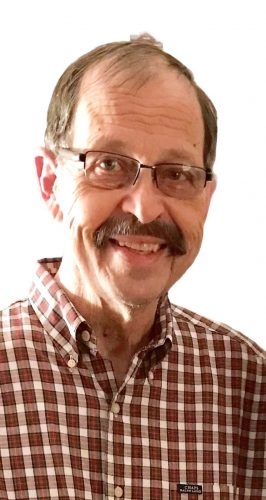 Gary M. Olson | News, Sports, Jobs - Post Journal